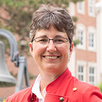 About | Illinois State